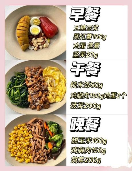 吃什么容易瘦肚子_肚子大吃什么减得快-第1张图片-山城妙识 吃什么容易瘦肚子_肚子大吃什么减得快-第1张图片-山城妙识