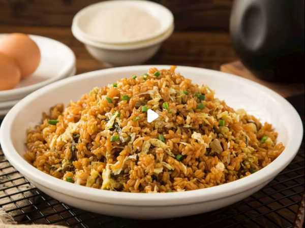 特色炒饭加盟多少钱_特色炒饭加盟哪家好-第2张图片-山城妙识