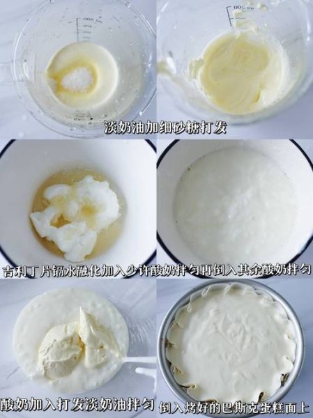 纯牛奶做酸奶的配比是多少_自制酸奶比例详解-第2张图片-山城妙识