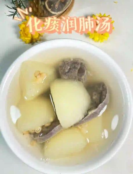雪梨汤煮多久最好_雪梨汤煮多久止咳润肺-第1张图片-山城妙识