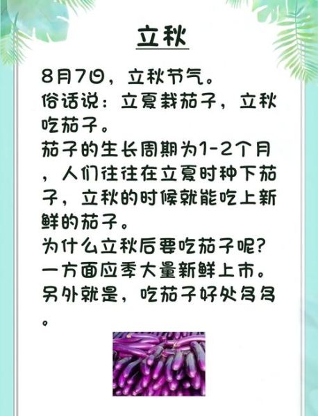 孕妇可以吃茄子吗_孕妇吃茄子的好处和坏处-第1张图片-山城妙识 孕妇可以吃茄子吗_孕妇吃茄子的好处和坏处-第1张图片-山城妙识