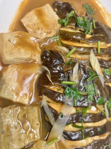 侉炖鱼用鲤鱼怎么做_正宗做法步骤详解-第3张图片-山城妙识 侉炖鱼用鲤鱼怎么做_正宗做法步骤详解-第3张图片-山城妙识