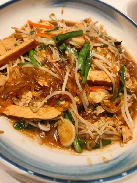 清真菜有哪些经典做法_清真菜为什么如此受欢迎-第2张图片-山城妙识 清真菜有哪些经典做法_清真菜为什么如此受欢迎-第2张图片-山城妙识