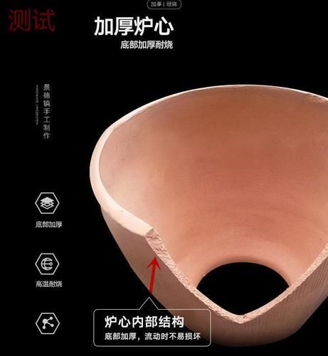 烧饼炉怎么选_烧饼炉多少钱一台-第1张图片-山城妙识