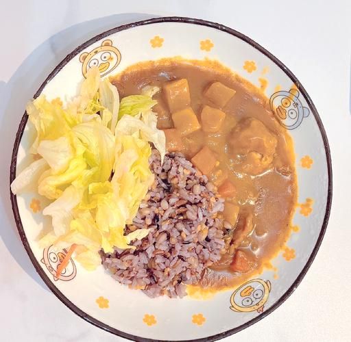 咖喱的功效与作用_咖喱能减肥吗-第2张图片-山城妙识 咖喱的功效与作用_咖喱能减肥吗-第2张图片-山城妙识