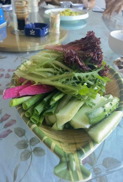 腊驴肉怎么做_腊驴肉家常做法-第1张图片-山城妙识 腊驴肉怎么做_腊驴肉家常做法-第1张图片-山城妙识