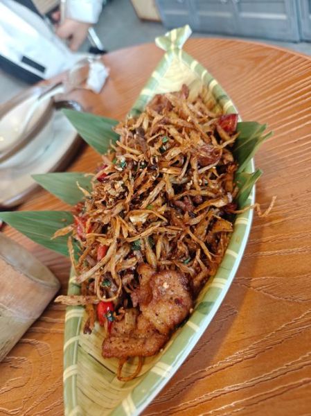 云南民族菜特色菜有哪些_云南特色菜推荐-第1张图片-山城妙识 云南民族菜特色菜有哪些_云南特色菜推荐-第1张图片-山城妙识