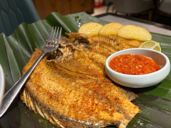 云南民族菜特色菜有哪些_云南特色菜推荐-第2张图片-山城妙识 云南民族菜特色菜有哪些_云南特色菜推荐-第2张图片-山城妙识