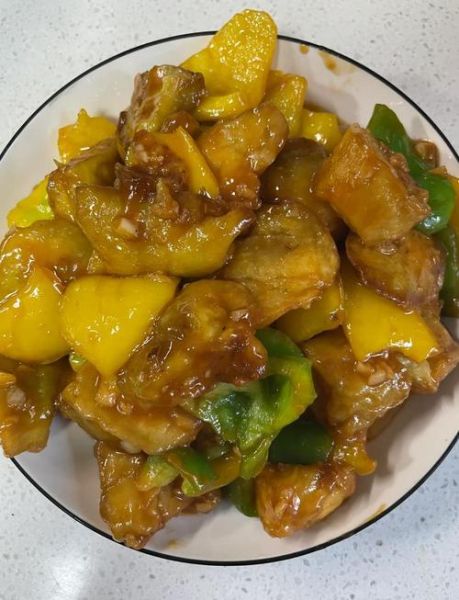 家常茄子怎么烧不吸油_火烧茄子烧的家常做法-第1张图片-山城妙识 家常茄子怎么烧不吸油_火烧茄子烧的家常做法-第1张图片-山城妙识