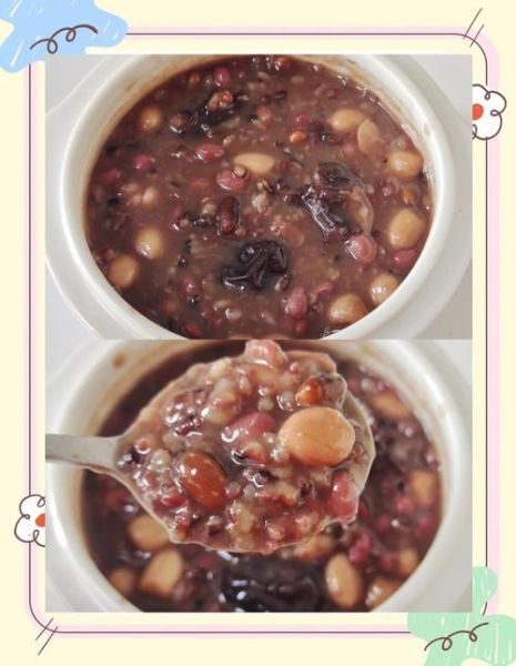 红枣粥怎么做_红枣粥的功效与禁忌-第3张图片-山城妙识 红枣粥怎么做_红枣粥的功效与禁忌-第3张图片-山城妙识