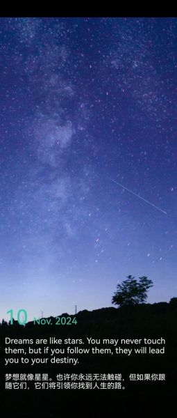 白腐乳怎么做_白腐乳制作步骤详解-第2张图片-山城妙识 白腐乳怎么做_白腐乳制作步骤详解-第2张图片-山城妙识