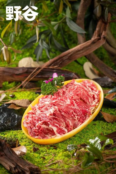 火锅配菜批发哪里便宜_火锅配菜批发怎么选-第3张图片-山城妙识