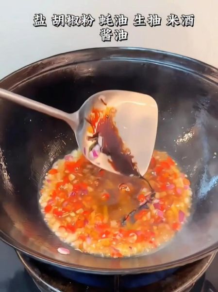 去壳花甲肉怎么做好吃_花甲肉去腥技巧-第2张图片-山城妙识 去壳花甲肉怎么做好吃_花甲肉去腥技巧-第2张图片-山城妙识