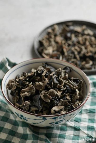 木耳焯水几分钟熟_木耳焯水多久才安全-第1张图片-山城妙识 木耳焯水几分钟熟_木耳焯水多久才安全-第1张图片-山城妙识