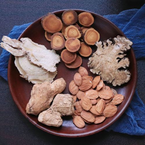 生化汤的标准配方是什么_生化汤喝多久见效-第3张图片-山城妙识