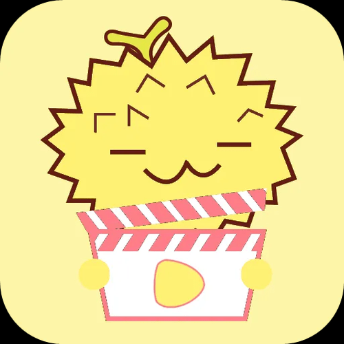 榴莲app下载安装_如何安全获取最新版-第2张图片-山城妙识