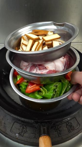 贵州家常菜有哪些_贵州家常菜怎么做-第3张图片-山城妙识 贵州家常菜有哪些_贵州家常菜怎么做-第3张图片-山城妙识