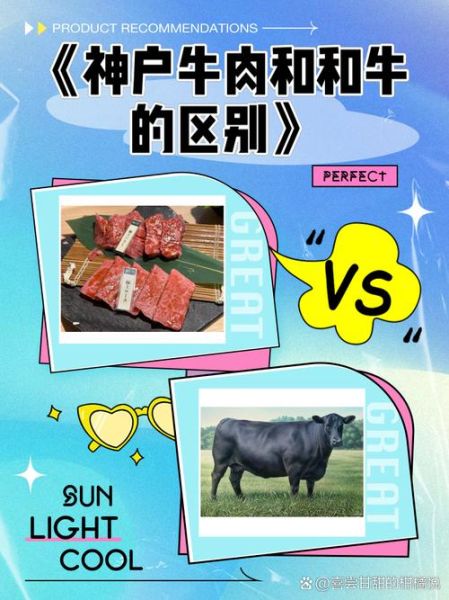 神户牛肉为什么被禁_如何辨别真假神户-第1张图片-山城妙识 神户牛肉为什么被禁_如何辨别真假神户-第1张图片-山城妙识