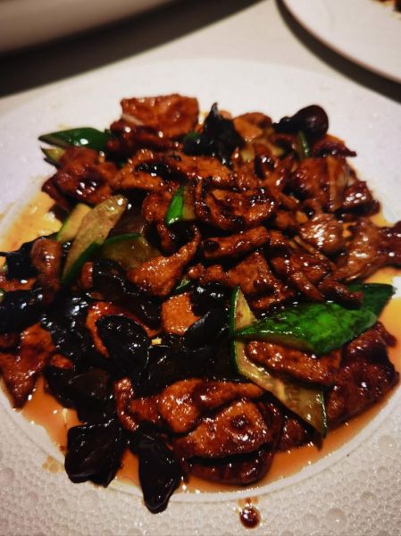 鲁菜家常菜谱大全_鲁菜经典做法怎么做-第2张图片-山城妙识