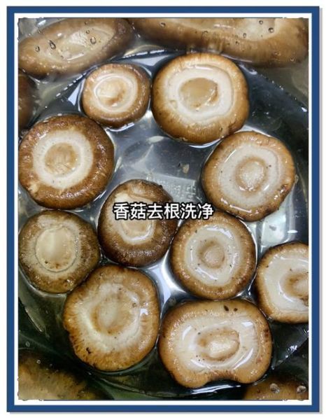 爆炒肉片怎么做_家常爆炒肉片做法大全-第3张图片-山城妙识