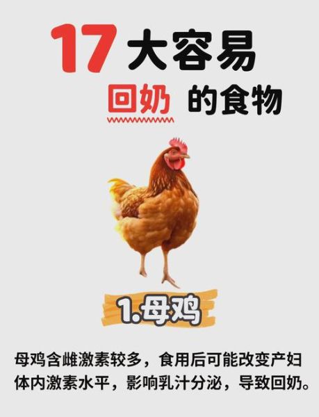 回奶的食物和水果有哪些_哪些水果回奶最快-第1张图片-山城妙识 回奶的食物和水果有哪些_哪些水果回奶最快-第1张图片-山城妙识