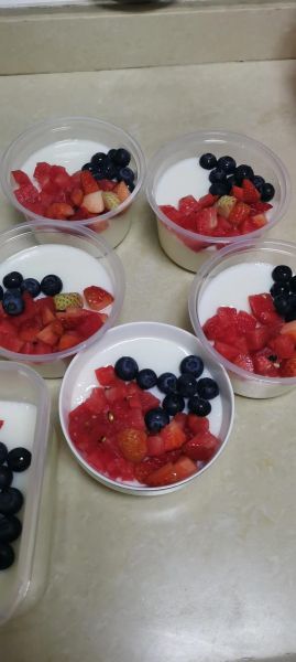 双皮奶的家常做法_双皮奶怎么做好吃又简单-第3张图片-山城妙识 双皮奶的家常做法_双皮奶怎么做好吃又简单-第3张图片-山城妙识