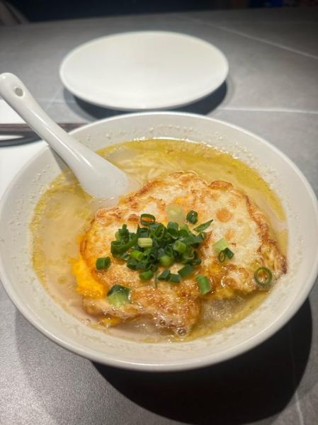 活水鱼怎么做好吃_活水鱼的家常做法-第1张图片-山城妙识 活水鱼怎么做好吃_活水鱼的家常做法-第1张图片-山城妙识