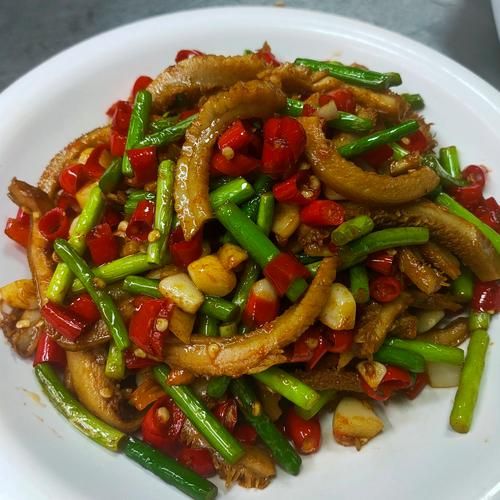 炖牛肚怎么做好吃_家常炖牛肚的做法大全-第3张图片-山城妙识 炖牛肚怎么做好吃_家常炖牛肚的做法大全-第3张图片-山城妙识