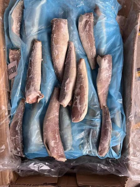 鳕鱼价格一般多少钱一斤_鳕鱼多少钱一斤2024最新行情-第2张图片-山城妙识