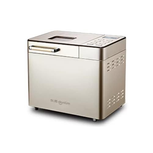 面包机买什么品牌比较好_家用面包机哪个牌子好-第2张图片-山城妙识