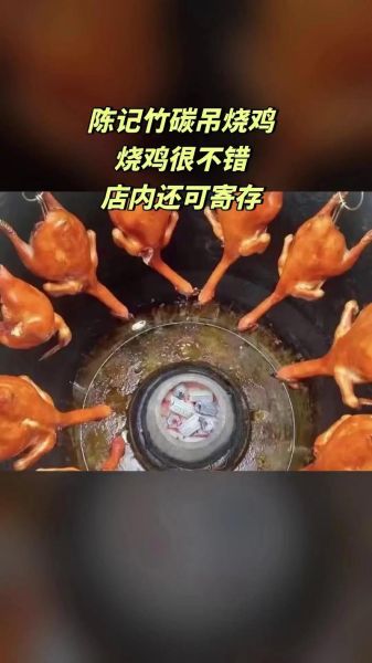 水果沙拉怎么做才好吃_水果沙拉需要哪些水果-第1张图片-山城妙识