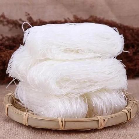 绿豆粉条的功效与作用_什么人不能吃-第3张图片-山城妙识 绿豆粉条的功效与作用_什么人不能吃-第3张图片-山城妙识