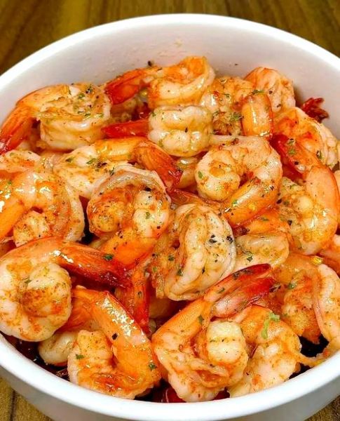 家常菜有哪些_怎么做好吃又简单-第3张图片-山城妙识