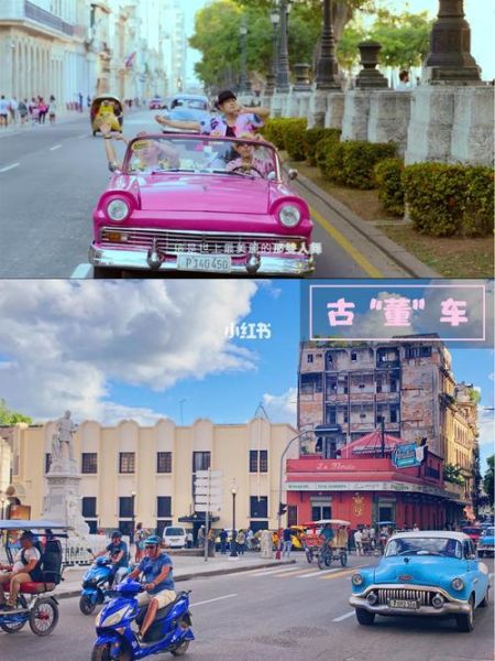 mojito周杰伦mv取景地_拍摄幕后故事-第2张图片-山城妙识 mojito周杰伦mv取景地_拍摄幕后故事-第2张图片-山城妙识