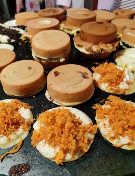 开封特色美食小吃有哪些_开封夜市必吃攻略-第2张图片-山城妙识 开封特色美食小吃有哪些_开封夜市必吃攻略-第2张图片-山城妙识