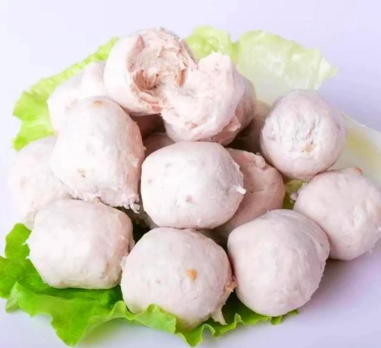 圆肉是什么_圆肉的功效与作用-第3张图片-山城妙识 圆肉是什么_圆肉的功效与作用-第3张图片-山城妙识