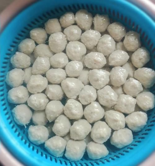 圆肉是什么_圆肉的功效与作用-第2张图片-山城妙识 圆肉是什么_圆肉的功效与作用-第2张图片-山城妙识