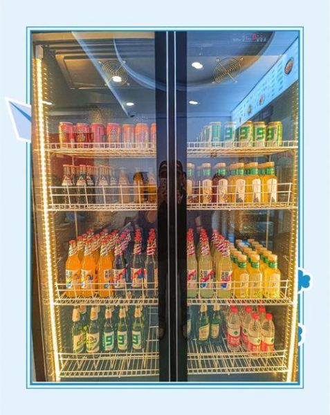 肉夹馍肉的做法及配料_正宗腊汁肉配方-第2张图片-山城妙识 肉夹馍肉的做法及配料_正宗腊汁肉配方-第2张图片-山城妙识