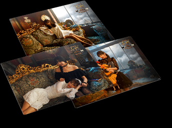 夜蝶直播app怎么下载_夜蝶直播app安全吗-第2张图片-山城妙识 夜蝶直播app怎么下载_夜蝶直播app安全吗-第2张图片-山城妙识