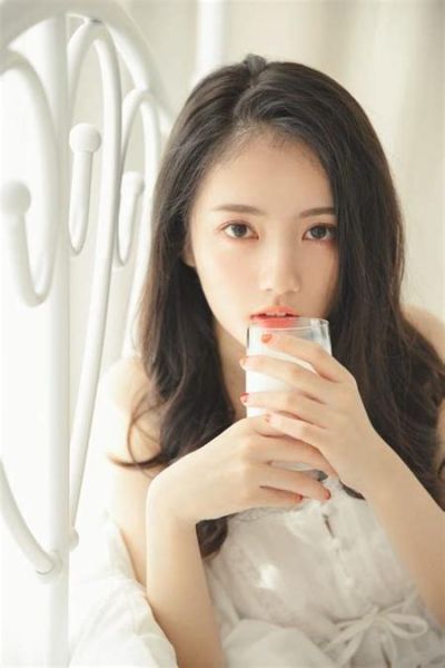 夜蝶直播app怎么下载_夜蝶直播app安全吗-第1张图片-山城妙识 夜蝶直播app怎么下载_夜蝶直播app安全吗-第1张图片-山城妙识