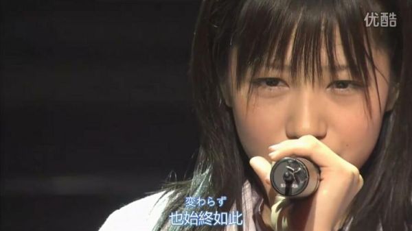 夜蝶直播app怎么下载_夜蝶直播app安全吗-第3张图片-山城妙识 夜蝶直播app怎么下载_夜蝶直播app安全吗-第3张图片-山城妙识