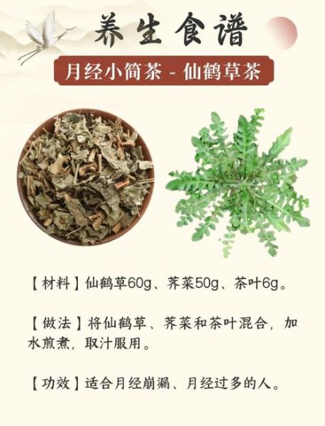 仙草是什么东西_仙草的功效与作用-第1张图片-山城妙识 仙草是什么东西_仙草的功效与作用-第1张图片-山城妙识