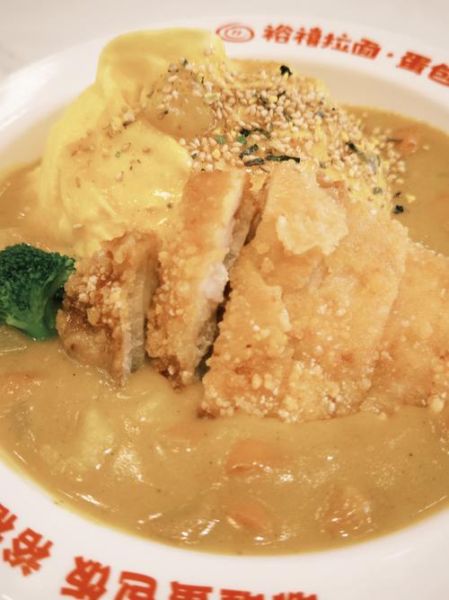 蛋皮包饭怎么做_蛋皮包饭热量高吗-第3张图片-山城妙识 蛋皮包饭怎么做_蛋皮包饭热量高吗-第3张图片-山城妙识