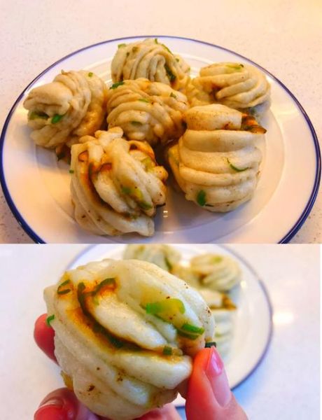 椒盐的做法有几种_自制椒盐配方大全-第2张图片-山城妙识 椒盐的做法有几种_自制椒盐配方大全-第2张图片-山城妙识