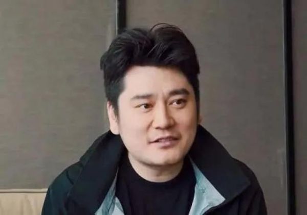 牛鞭锅钱枫是什么_牛鞭锅钱枫做法-第2张图片-山城妙识