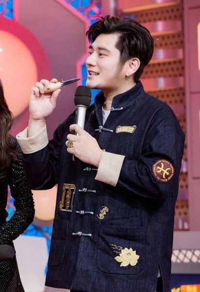 牛鞭锅钱枫是什么_牛鞭锅钱枫做法-第3张图片-山城妙识