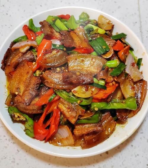 家常炒菜怎么炒好吃_新手炒菜技巧有哪些-第1张图片-山城妙识