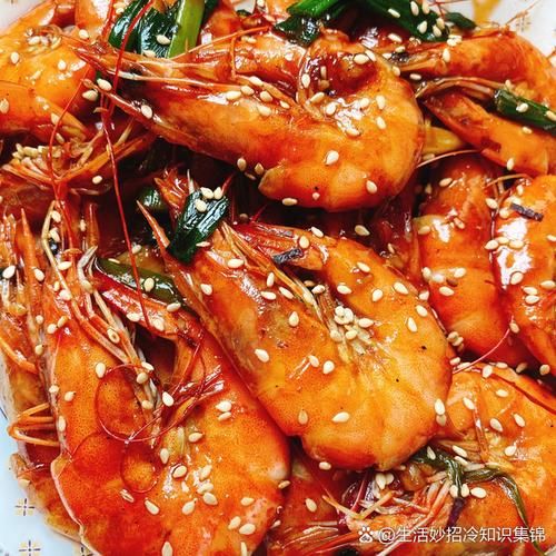 特色大菜图片_如何在家还原饭店级口感-第1张图片-山城妙识