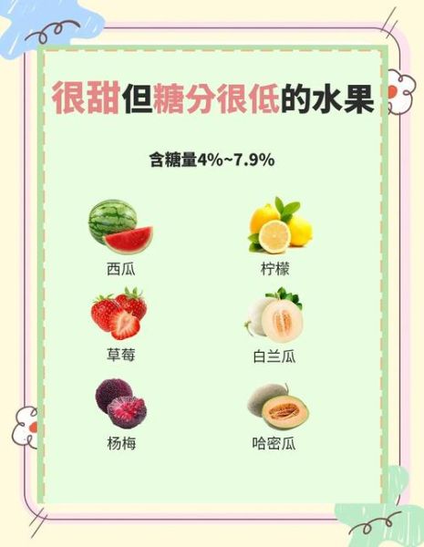 越吃越瘦的水果有哪些_减肥期间怎么吃-第3张图片-山城妙识