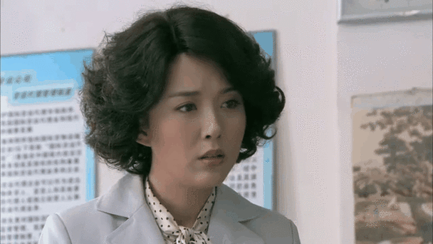 油菜花香电视剧全集30大结局_大结局剧情解析-第1张图片-山城妙识 油菜花香电视剧全集30大结局_大结局剧情解析-第1张图片-山城妙识